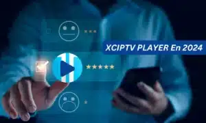 XCIPTV PLAYER: Guide complet pour une expérience IPTV exceptionnelle